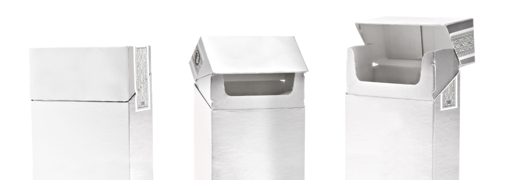 02_anwendungen_tabakindustrie_zigarettenverpackung - Türmerleim